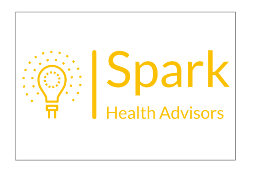 B2B2C Strategies in Healthcare: Winning Employer Clients with Lindsey ...