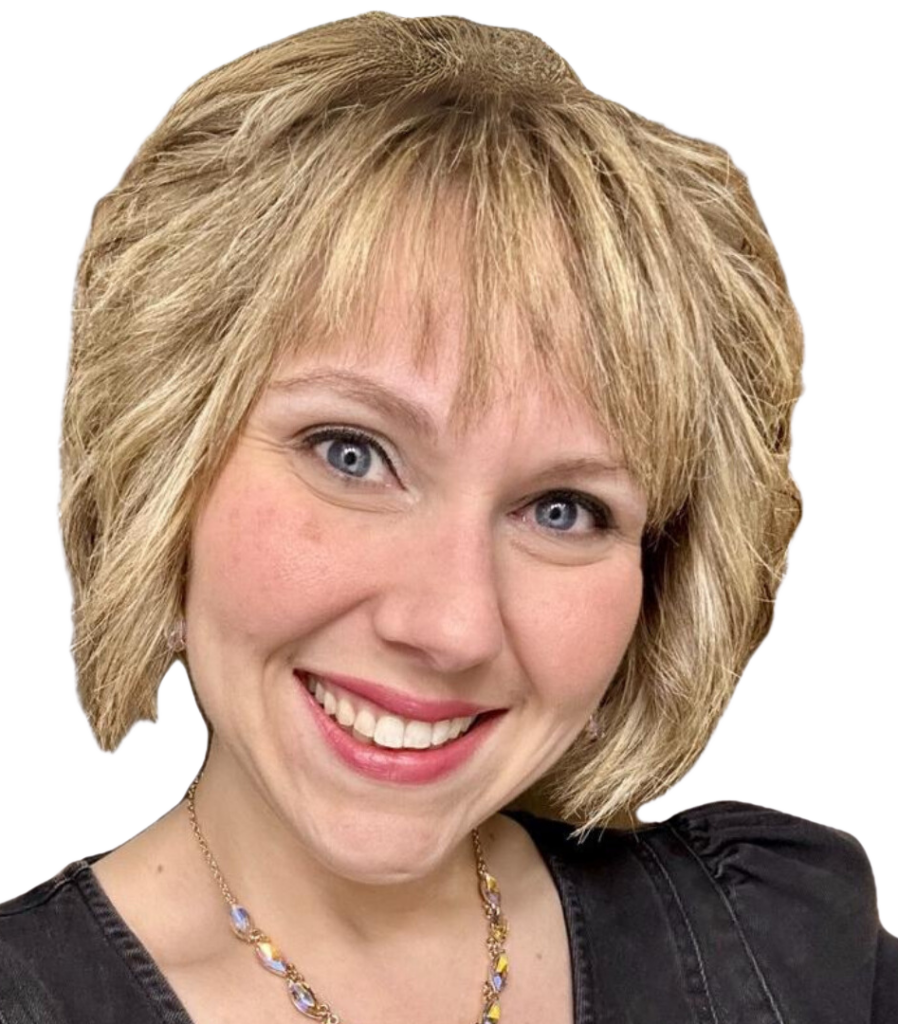 The Power of Patient Podcasts in Modern Hospital Marketing with Bonnie Ward