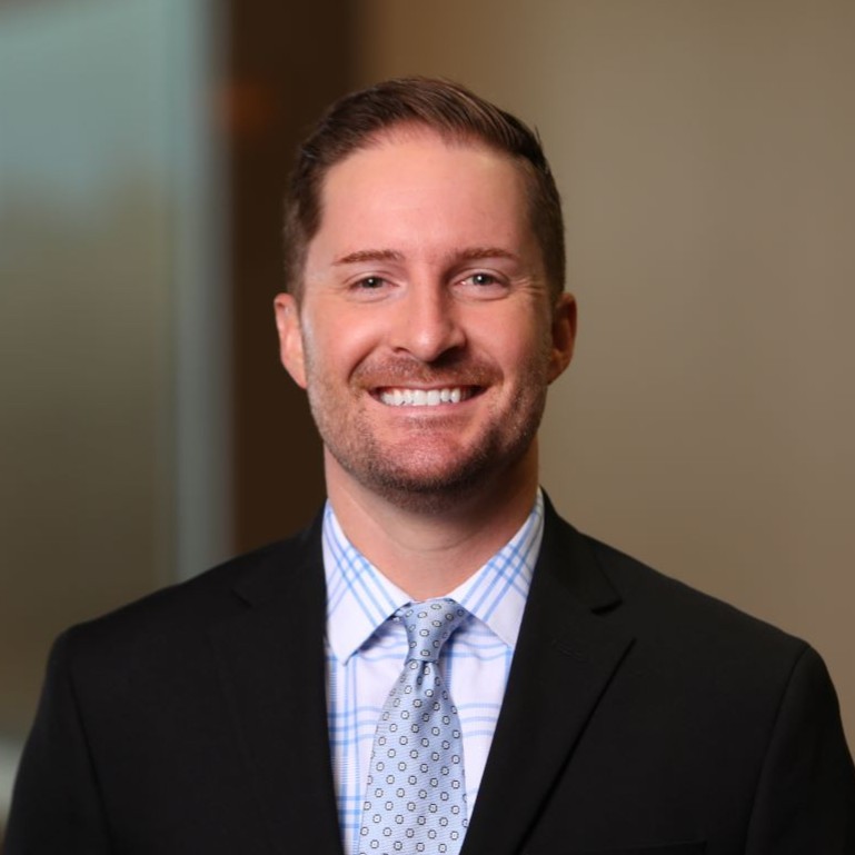 Mastering Brand Identity in Healthcare: How to Stand Out in a ...