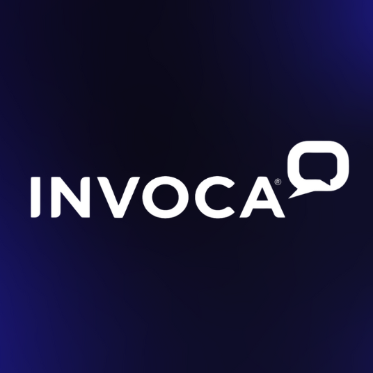 Optimize Healthcare Marketing: How to Enhance Patient Experience and ...