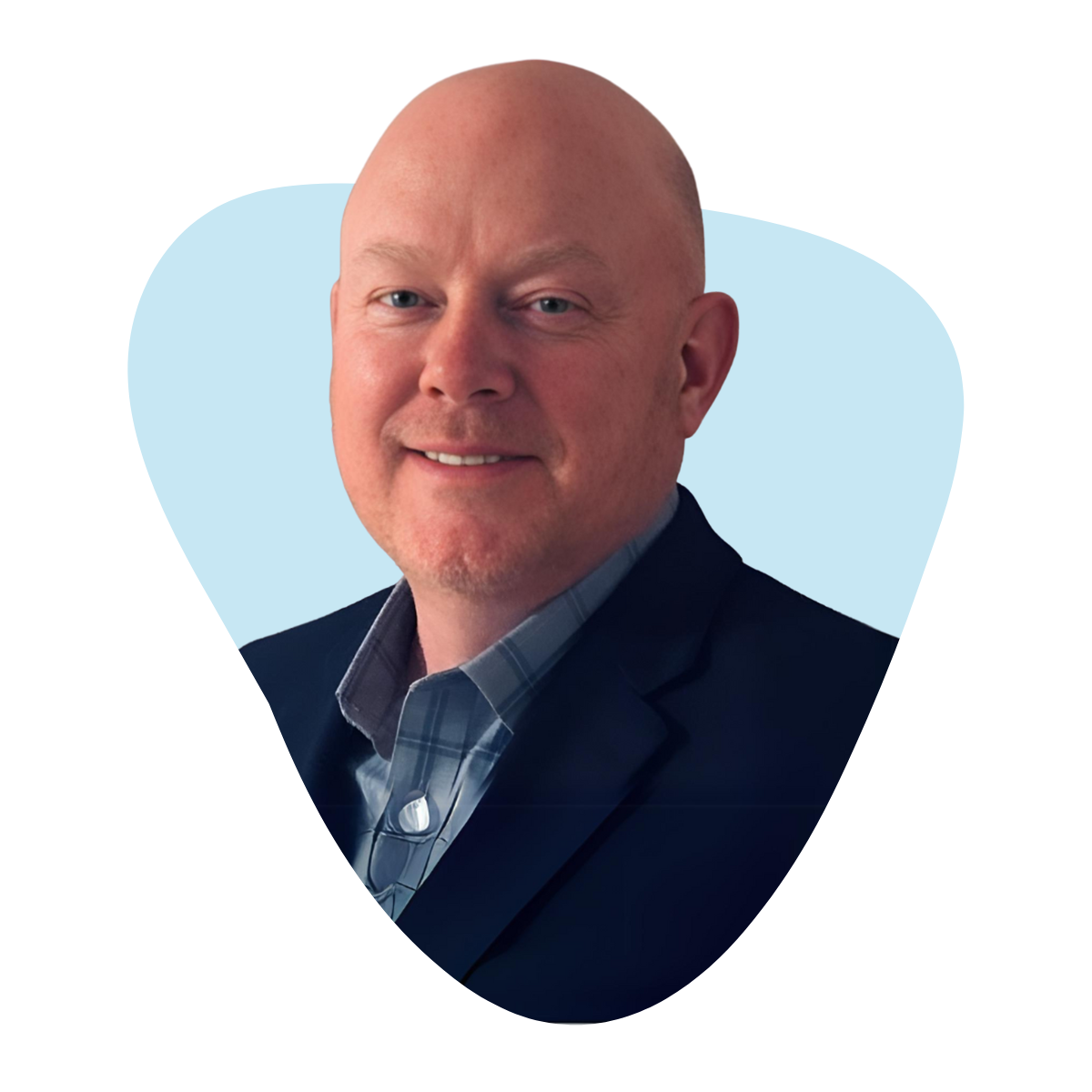 Healthcare Marketing Case Studies | Client Success Stories | Cardinal