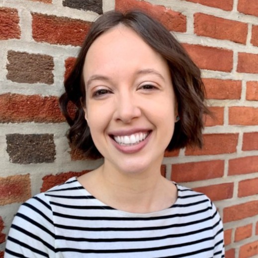 Real Stories, Real Impact: Embracing Authenticity in Healthcare ...