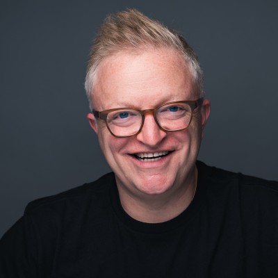 From Brand Building to Conversions: How to Craft a Balanced Healthcare ...