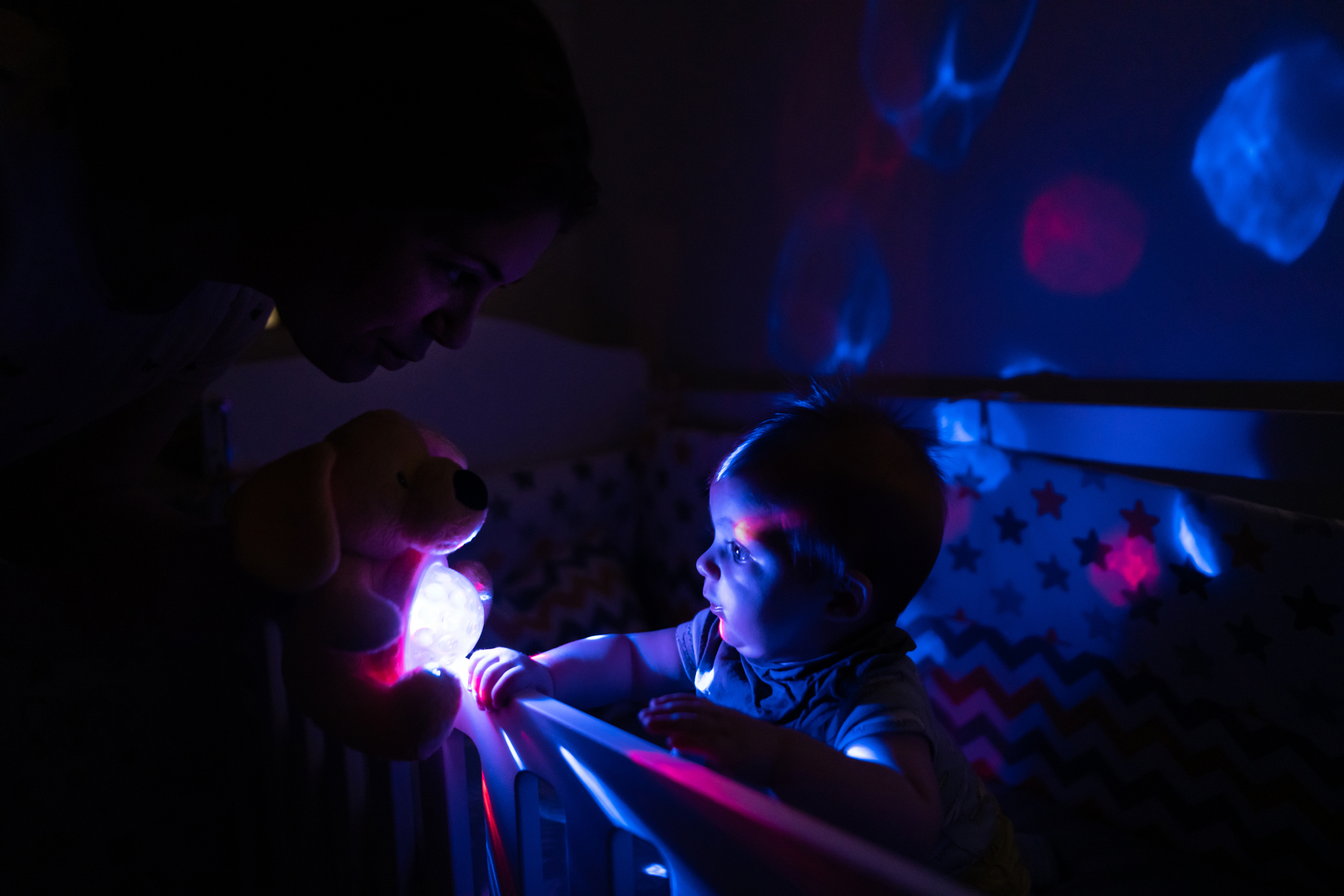 Pediatrics Marketing Guide: Tips and Strategies for Increasing Patient ...