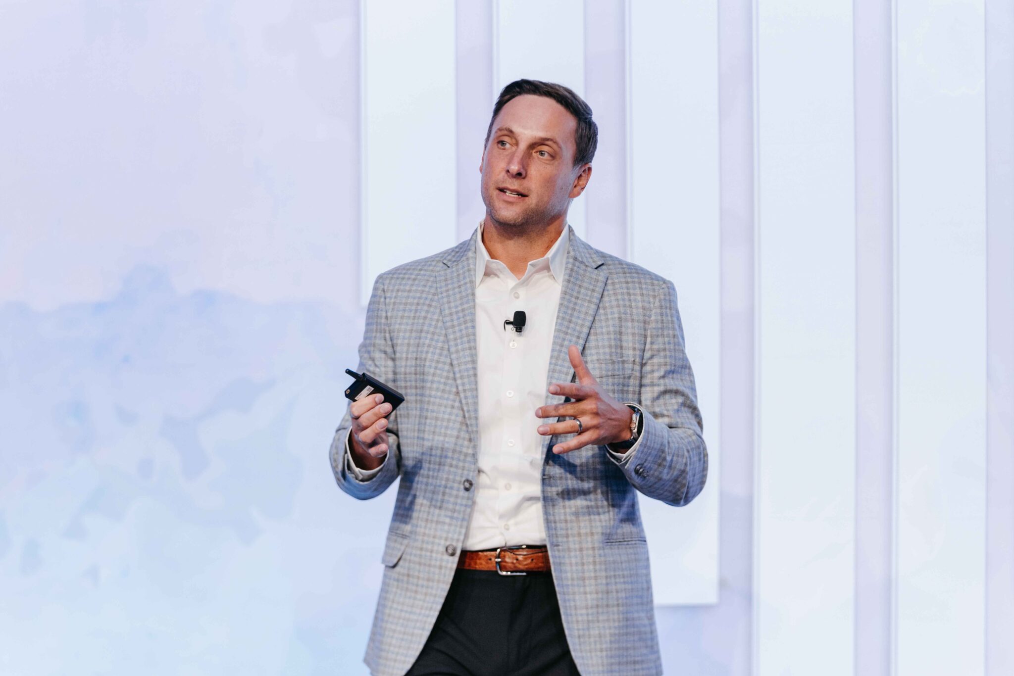 About Cardinal Digital Marketing | Healthcare Performance Marketing Agency